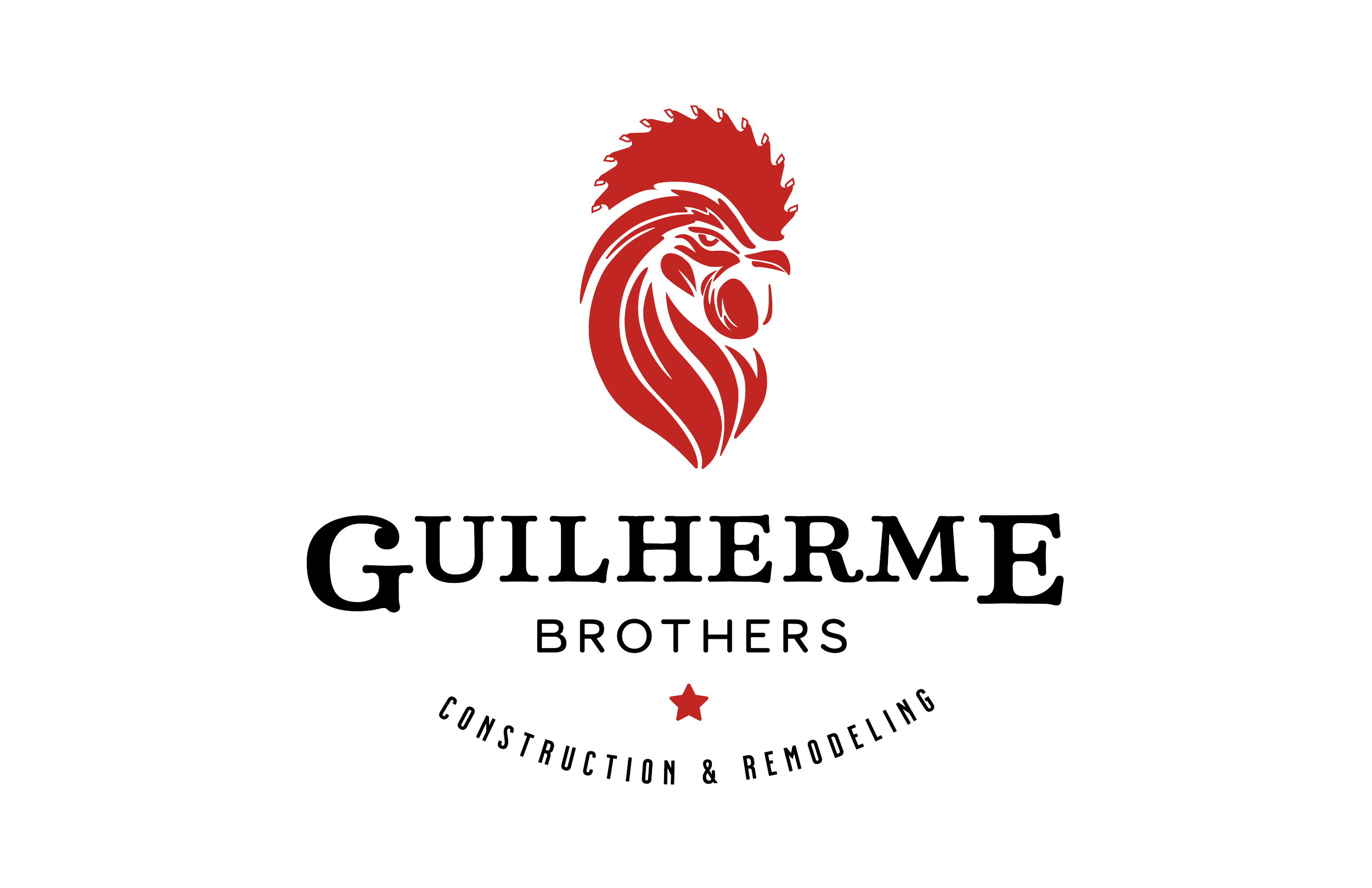 Brand Design — Attollo Creative