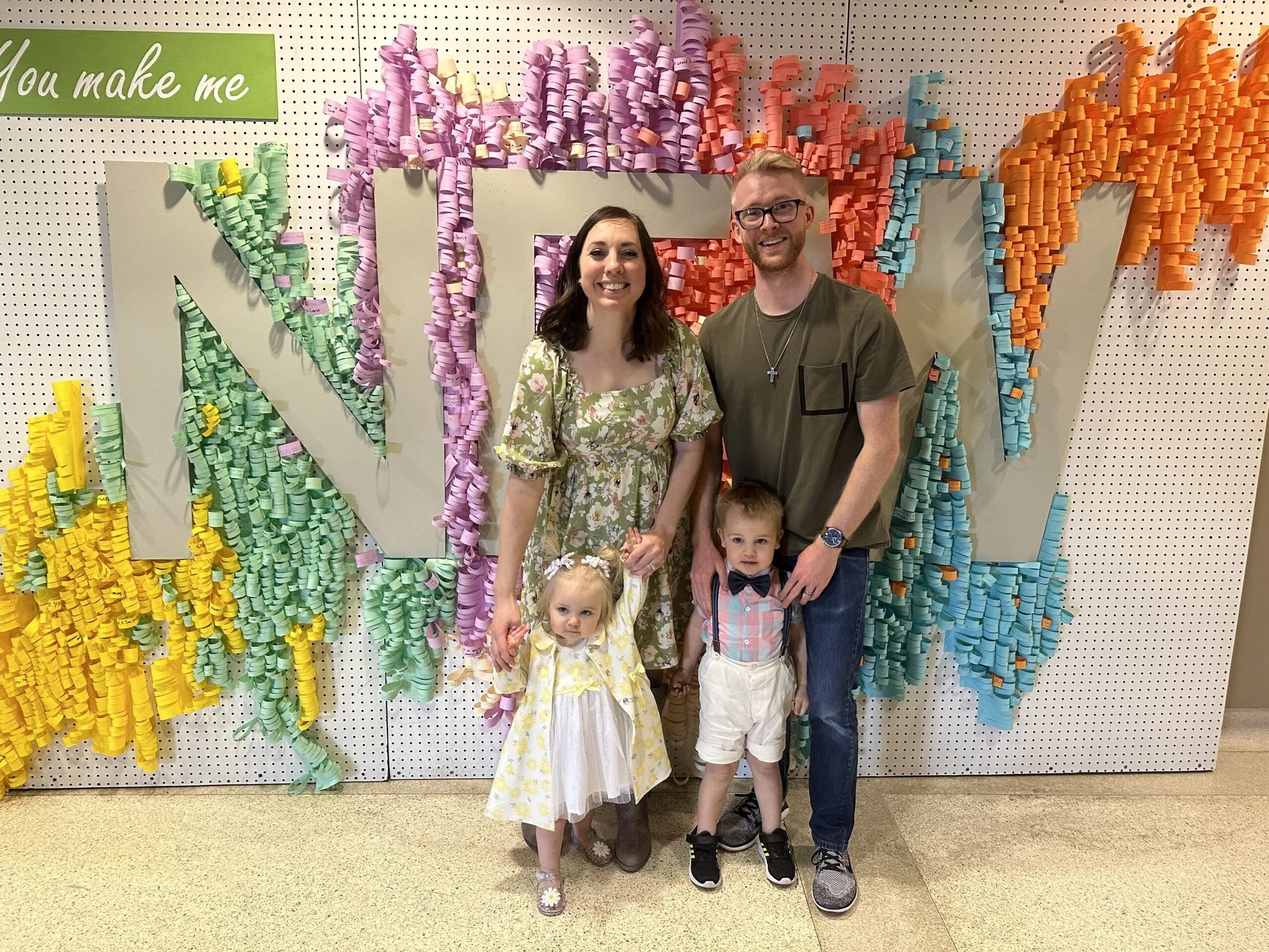 Our Leadership — BCC