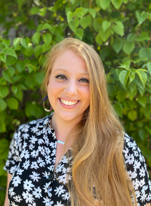 Board of Directors — Collective Montessori School