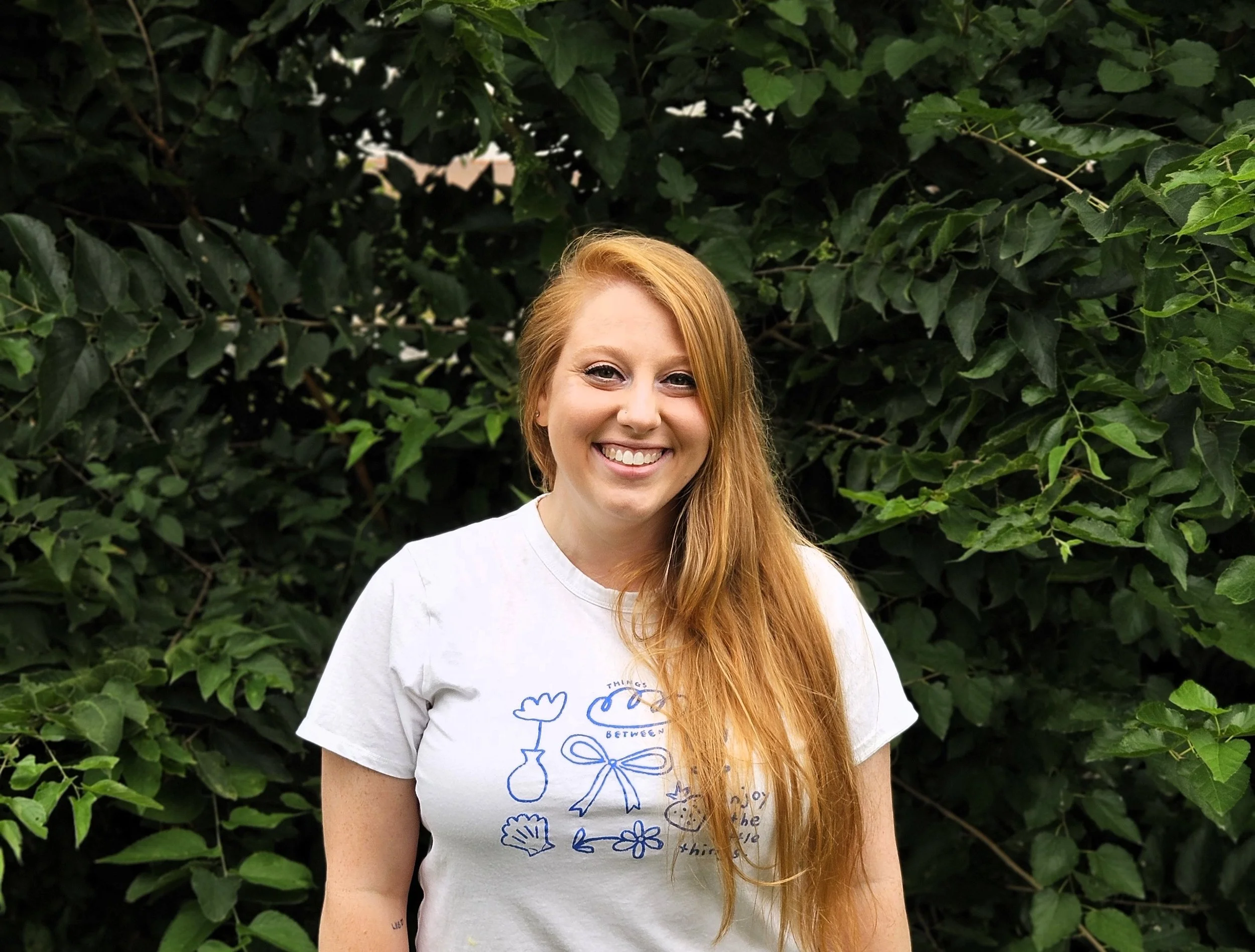 Administration — Collective Montessori School