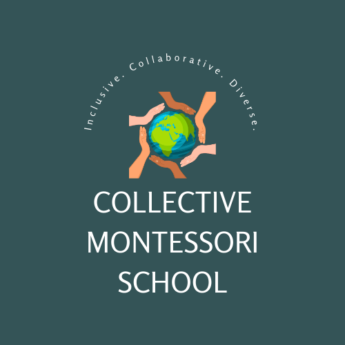 Collective Montessori School