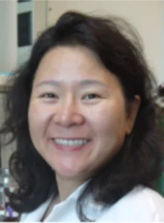 Team — TAMHSC-WangLab