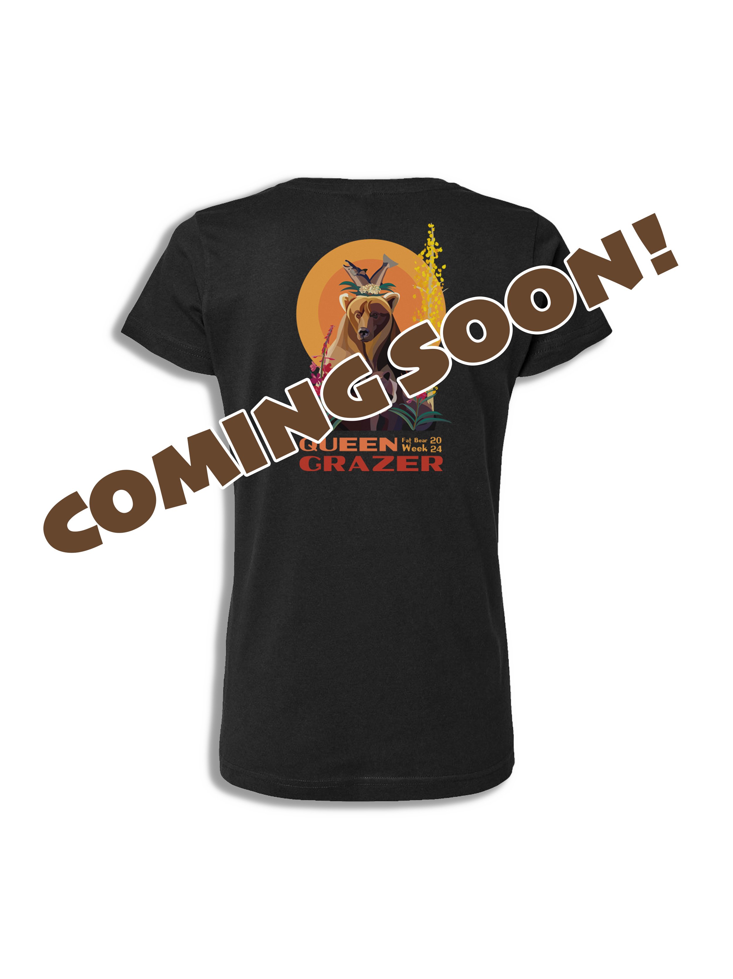 Shop — Katmai Conservancy