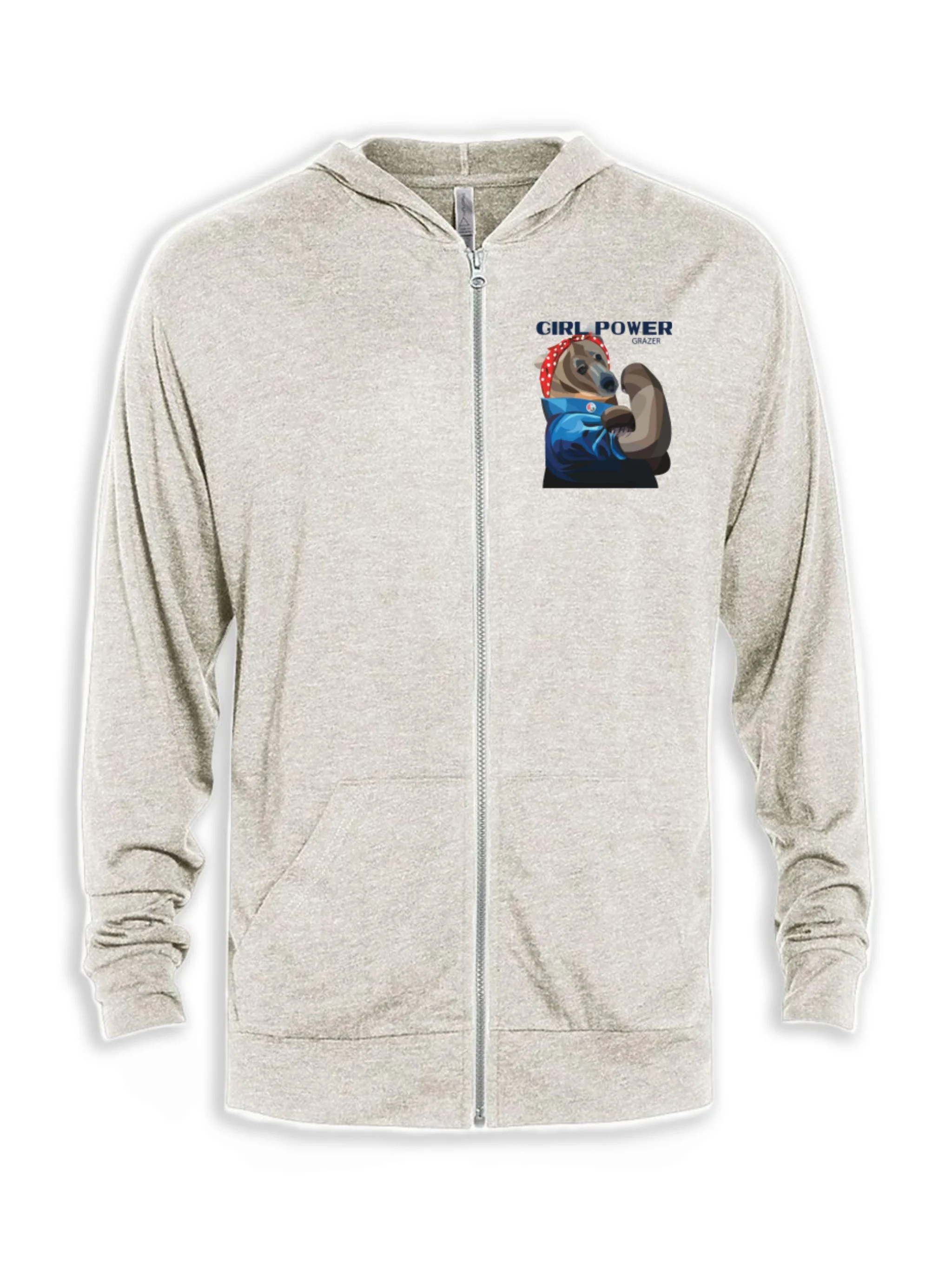 Shop — Katmai Conservancy