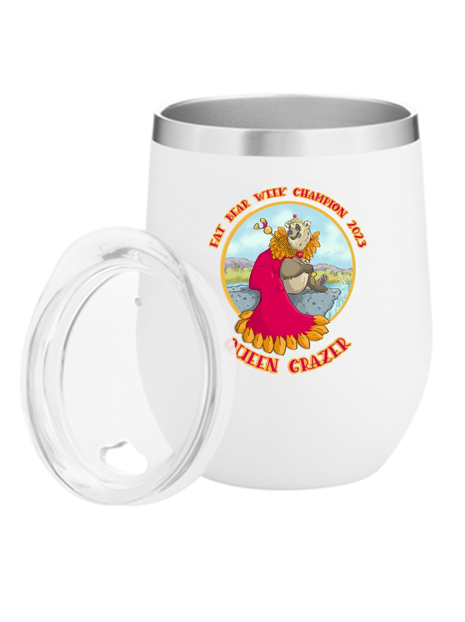 Shop — Katmai Conservancy