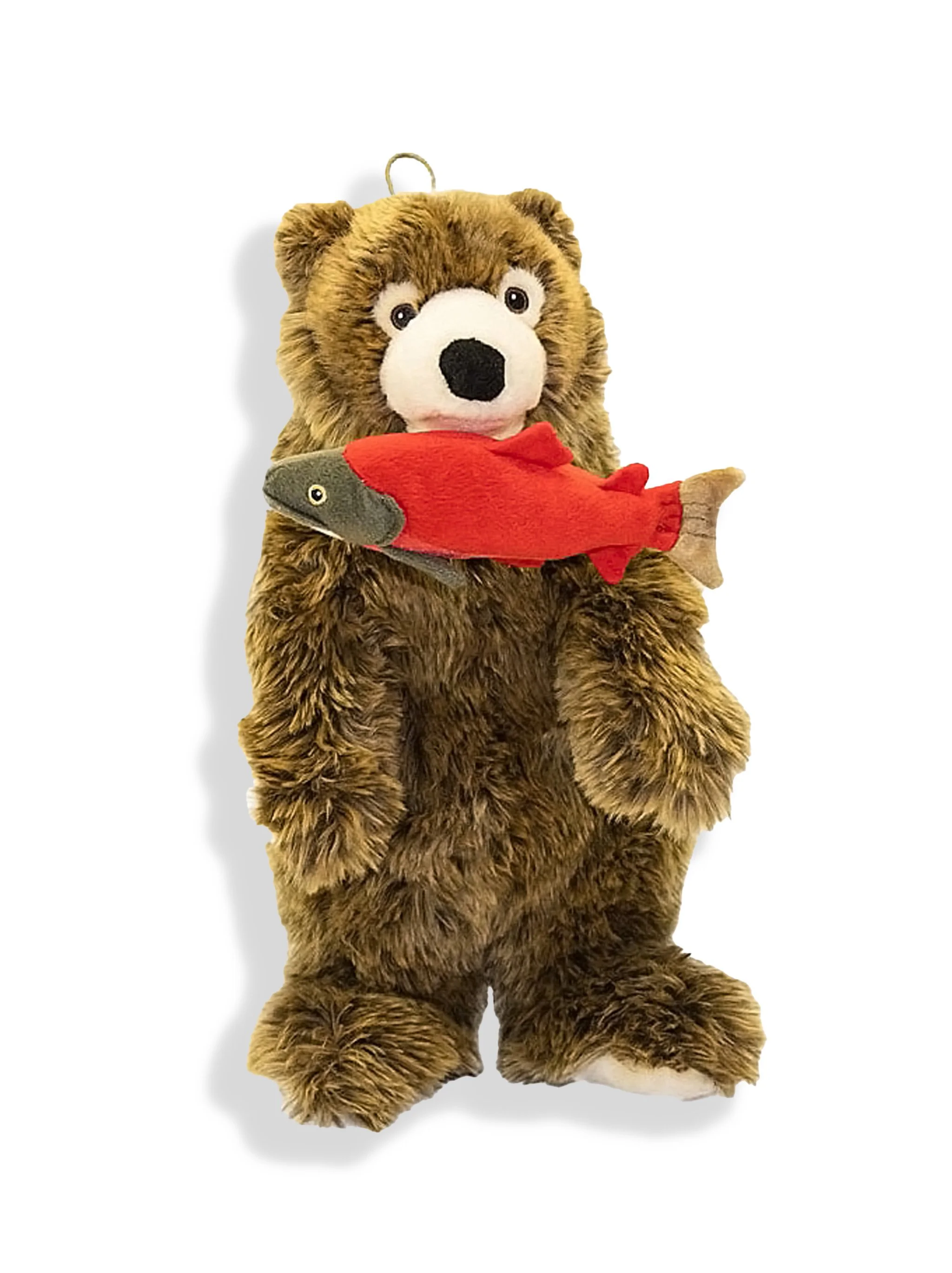 Shop — Katmai Conservancy