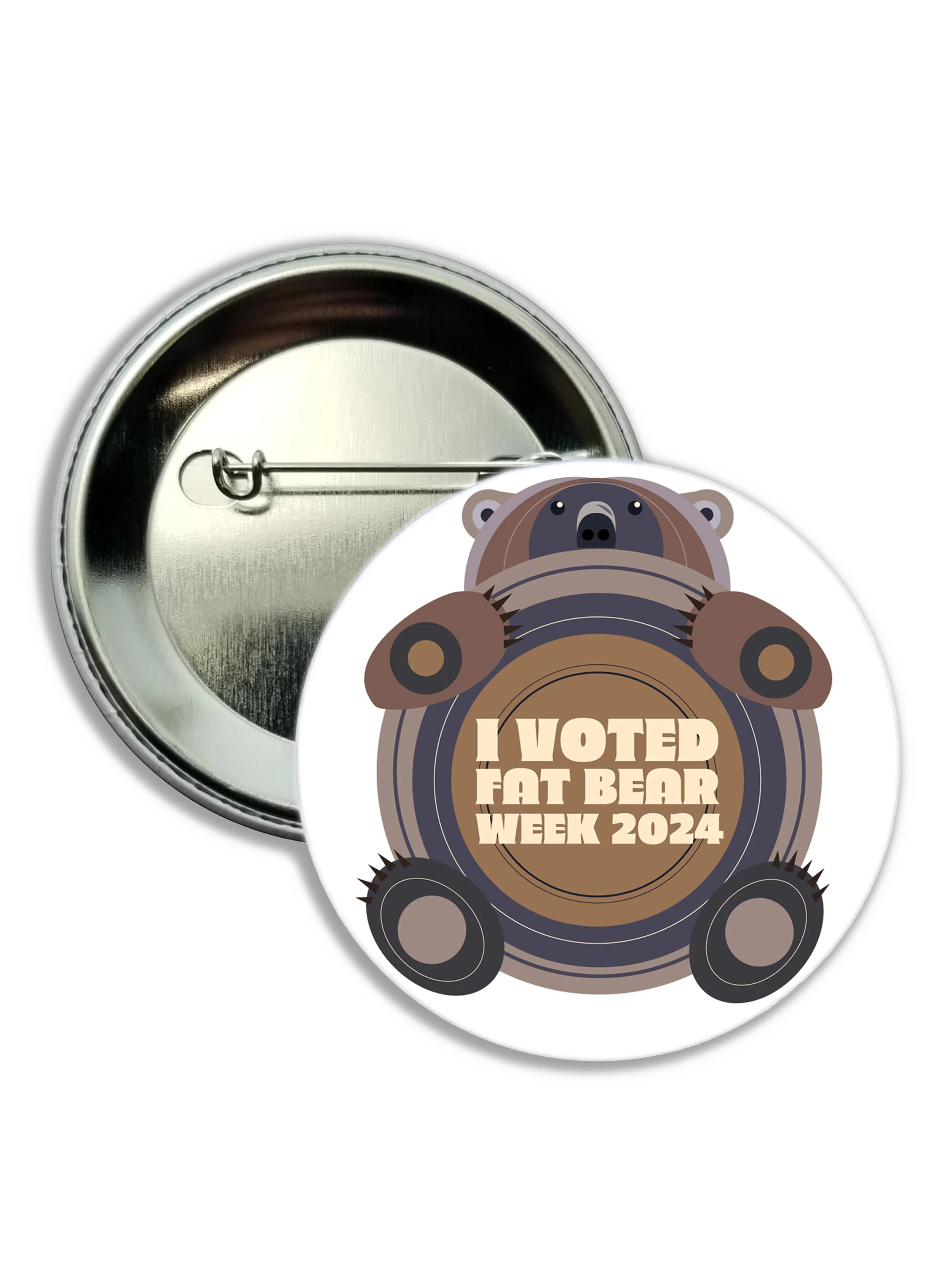 Shop — Katmai Conservancy