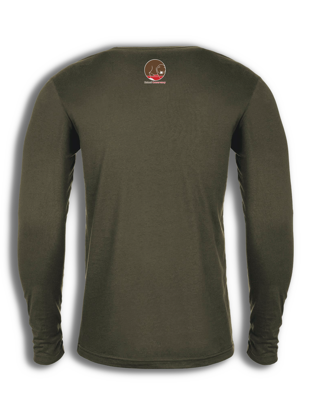 Shop — Katmai Conservancy