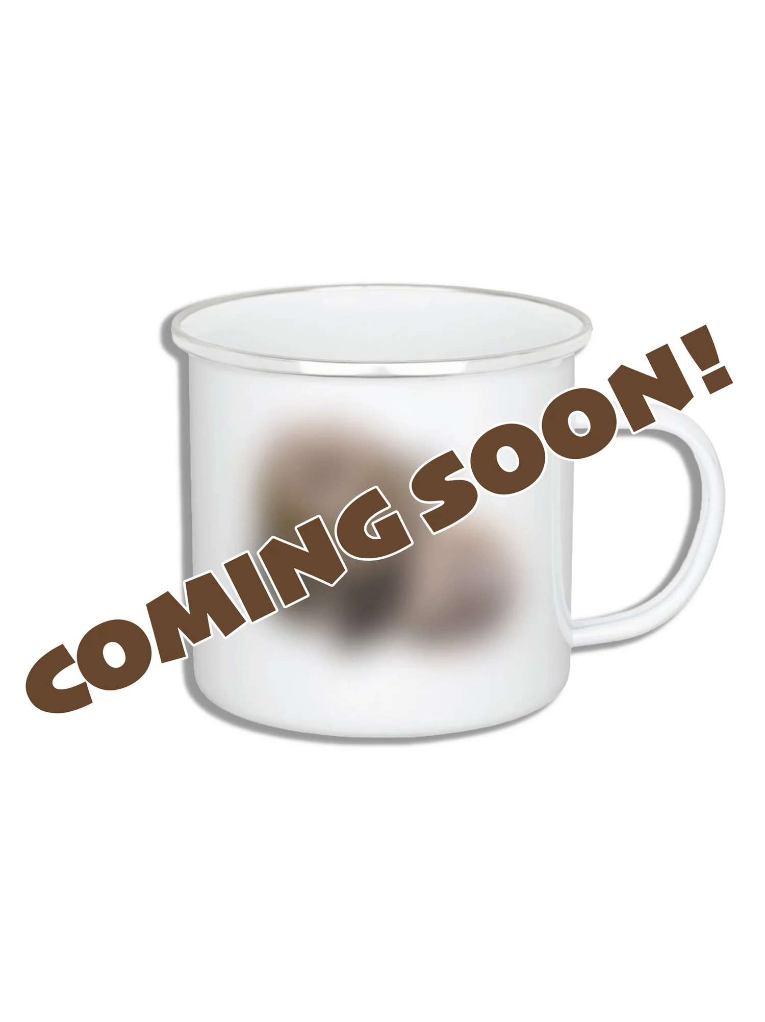 Shop — Katmai Conservancy