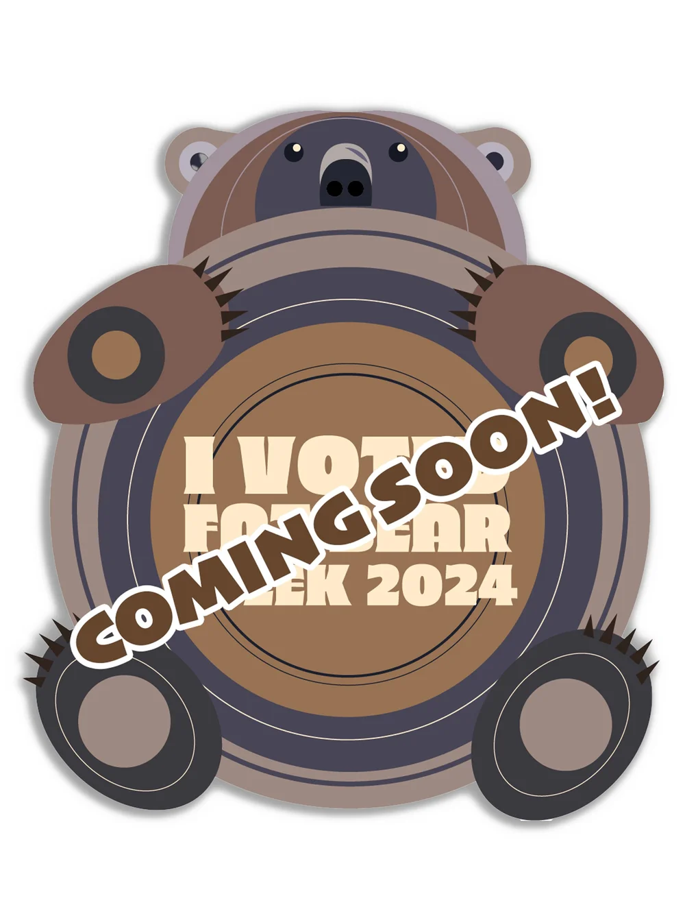 Shop — Katmai Conservancy