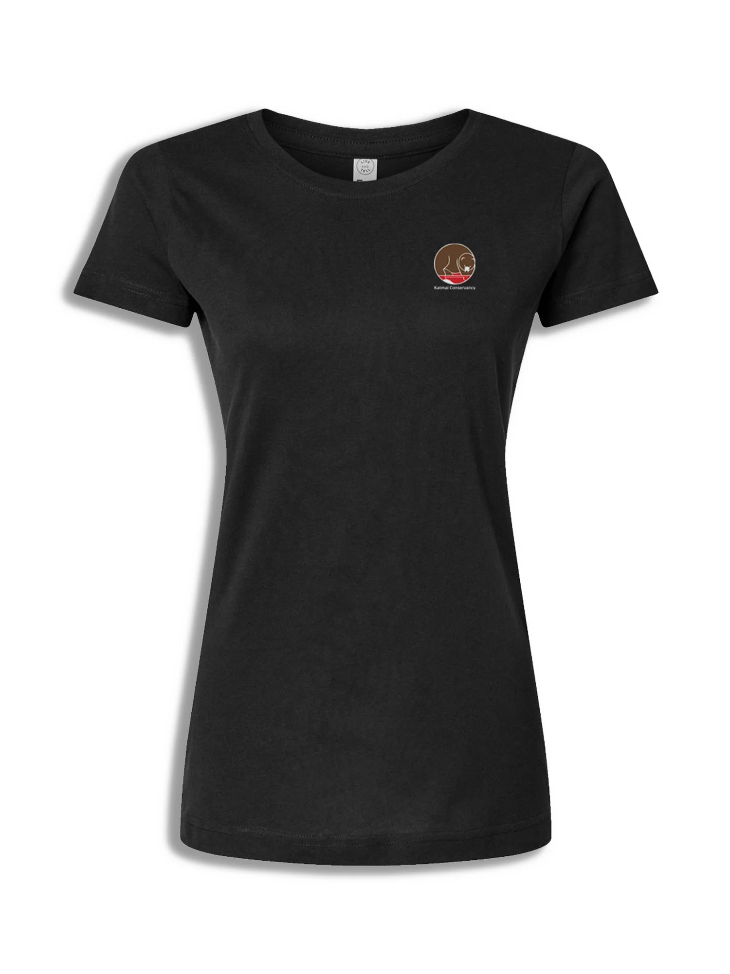 Shop — Katmai Conservancy