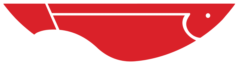 Events — Katmai Conservancy