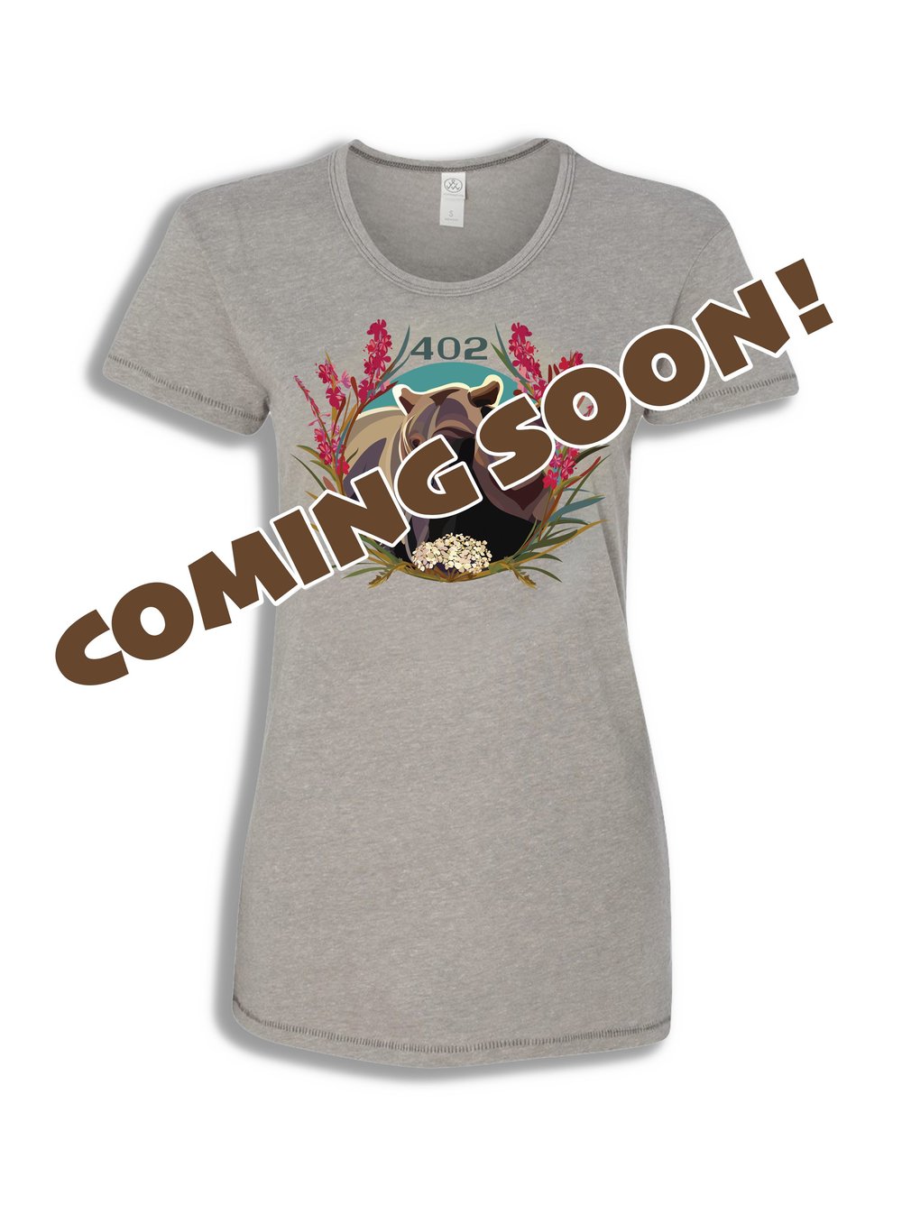 Shop — Katmai Conservancy