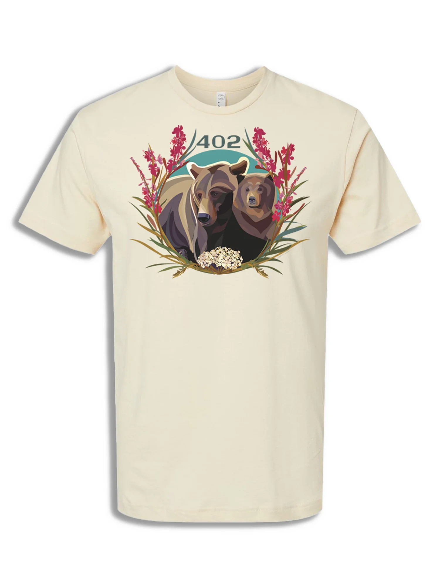 Shop — Katmai Conservancy