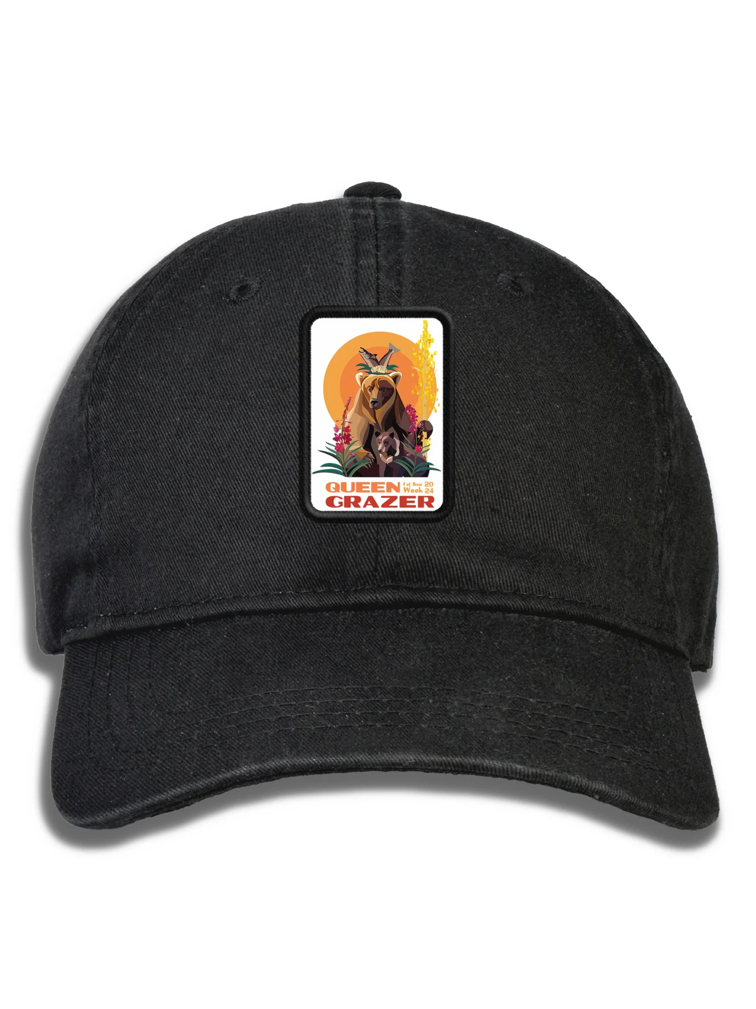 Shop — Katmai Conservancy