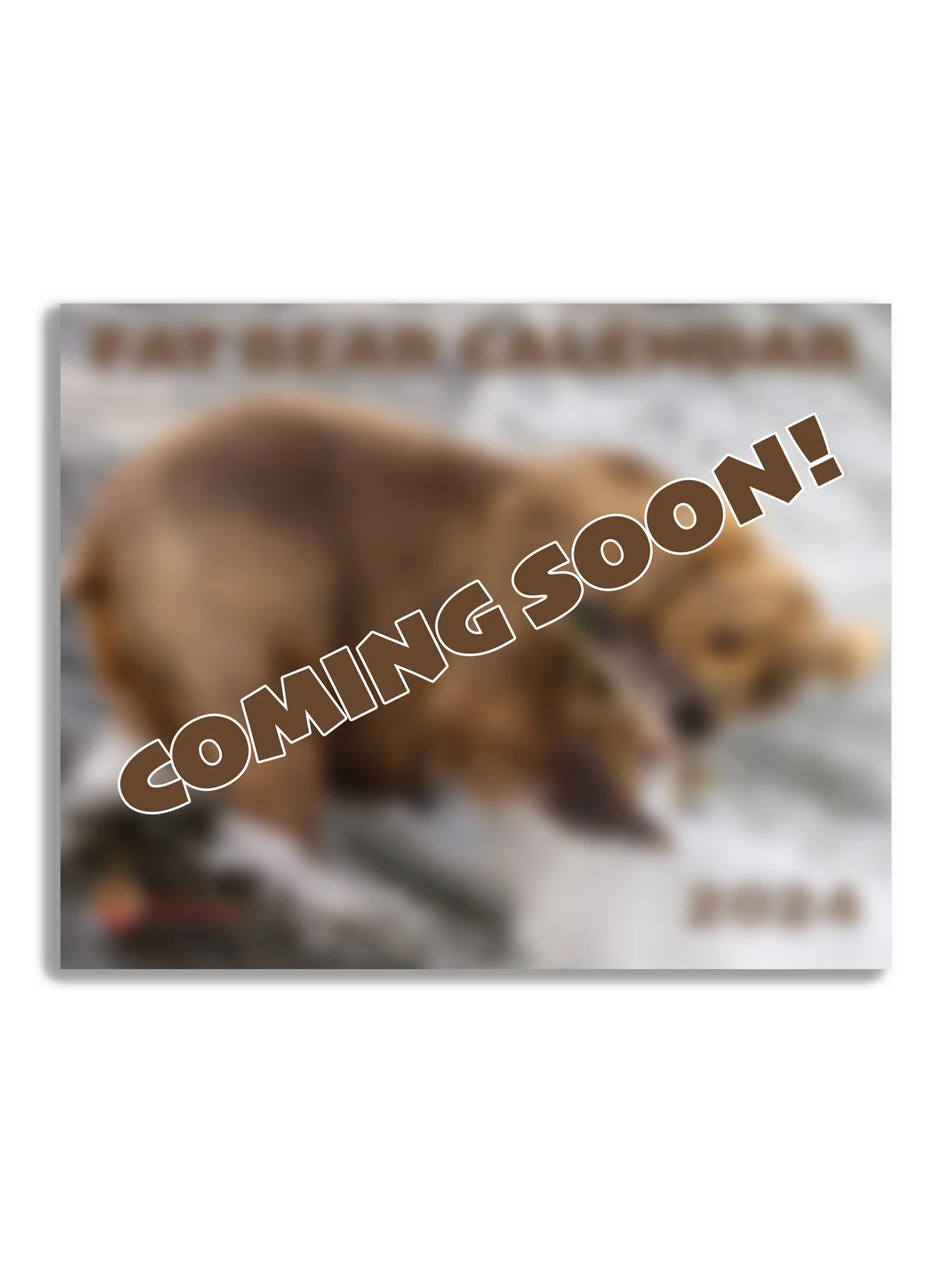 Shop — Katmai Conservancy