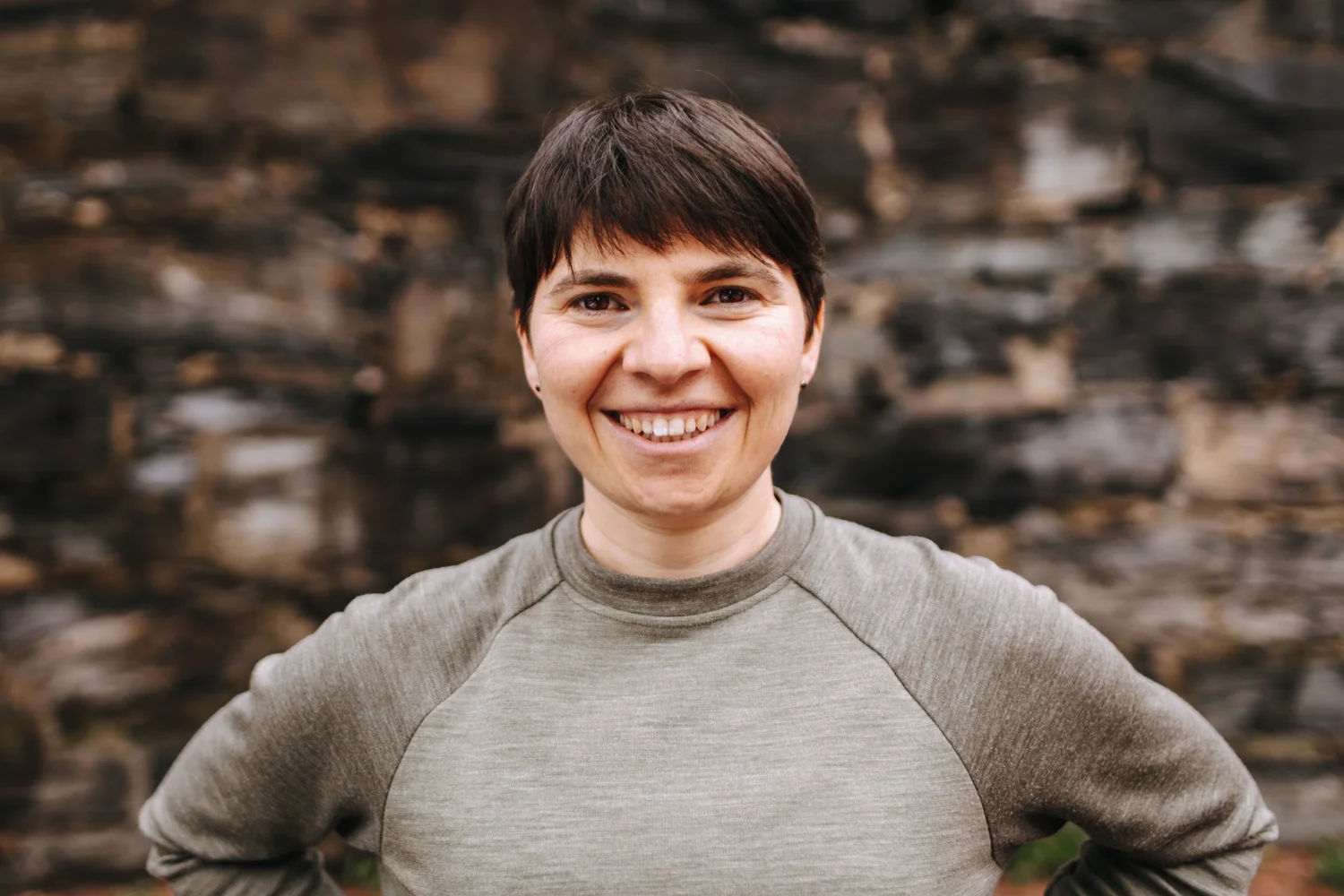 About — Moving Maine