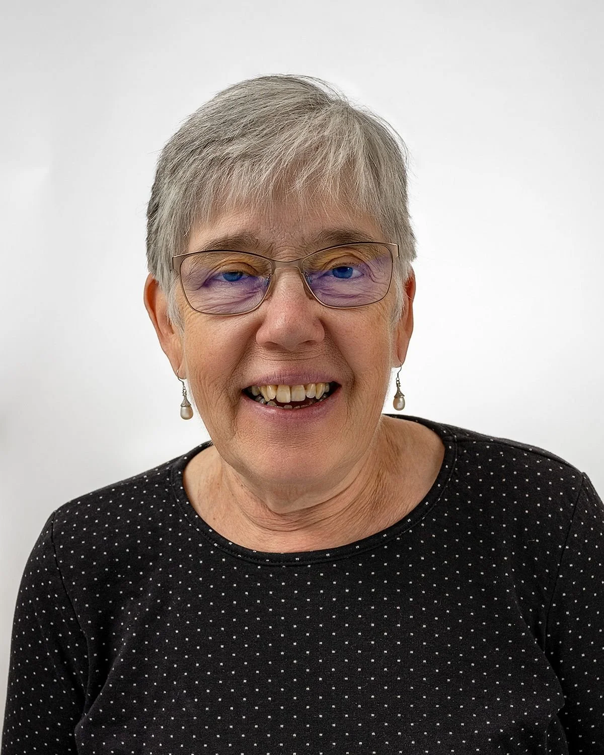 About — Moving Maine