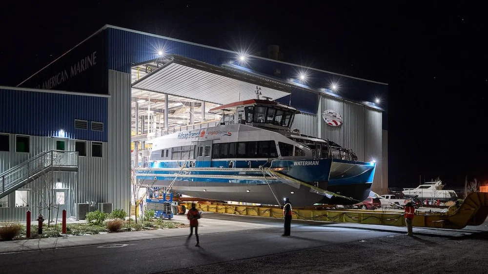 Festival Details Sept 27 & 28 — Bellingham SeaFeast