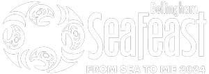 Festival Overview — Bellingham SeaFeast