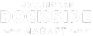 Dockside Market — Bellingham SeaFeast