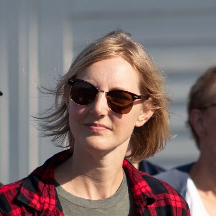 Partners — Bellingham SeaFeast