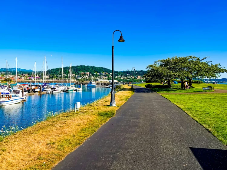 Community News — Bellingham SeaFeast