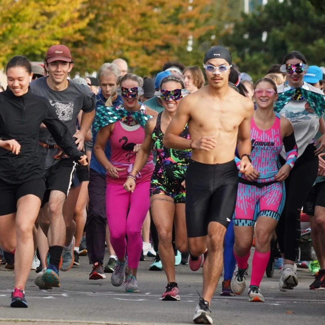 Festival Details Sept 27 & 28 — Bellingham SeaFeast