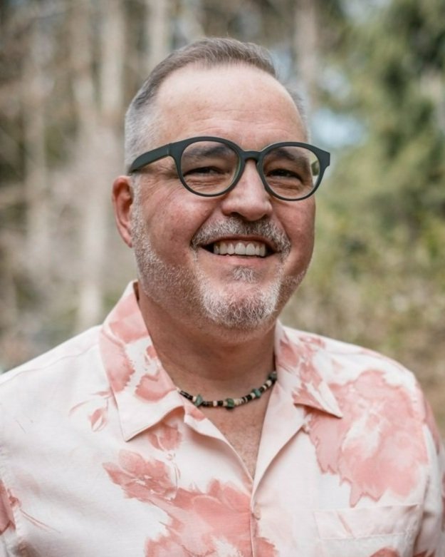 Who We Are — Bellingham SeaFeast