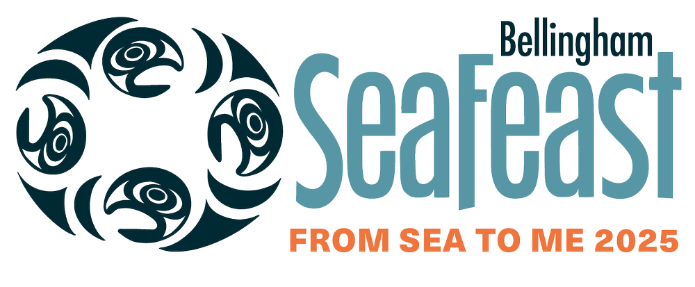 Bellingham SeaFeast