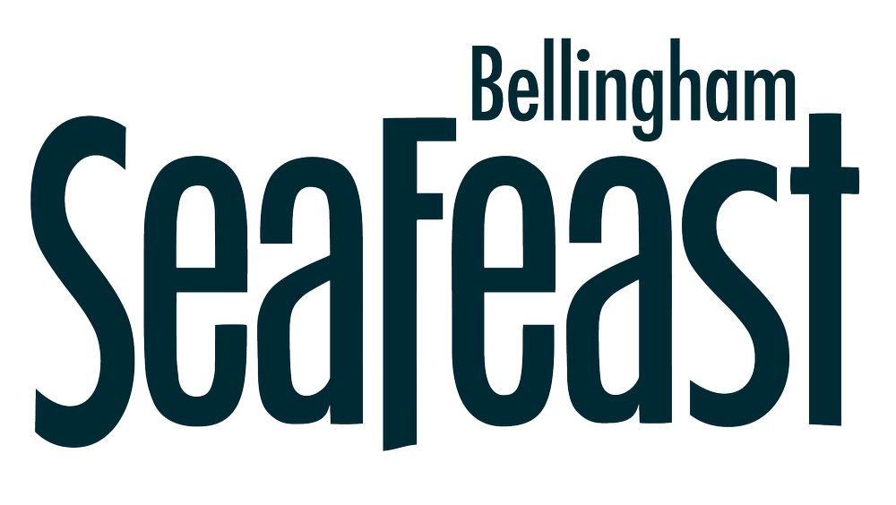 Bellingham SeaFeast