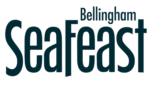 Bellingham SeaFeast