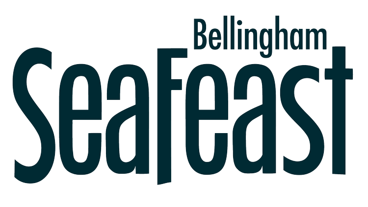 Bellingham SeaFeast