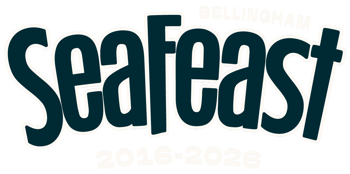 Bellingham SeaFeast