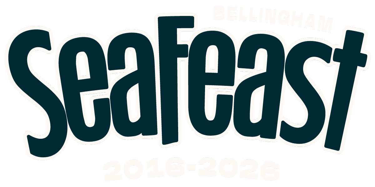 Bellingham SeaFeast