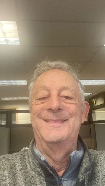 Who We Are — Bellingham SeaFeast