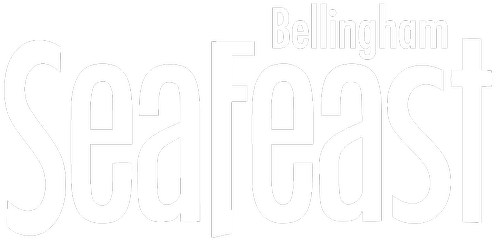 Festival Details Sept 27 & 28 — Bellingham SeaFeast