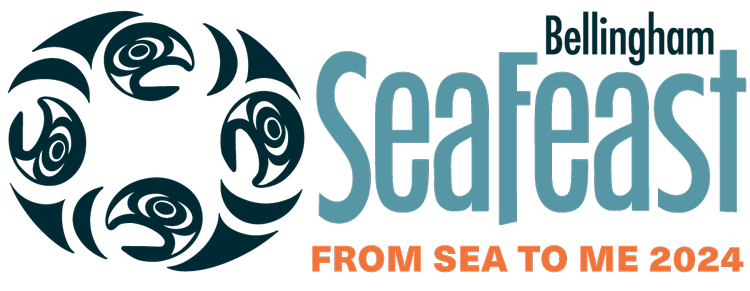 Bellingham SeaFeast