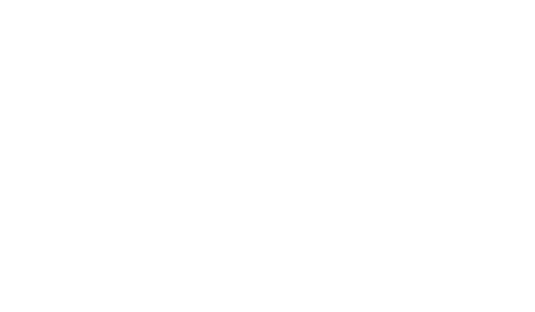 Bellingham SeaFeast