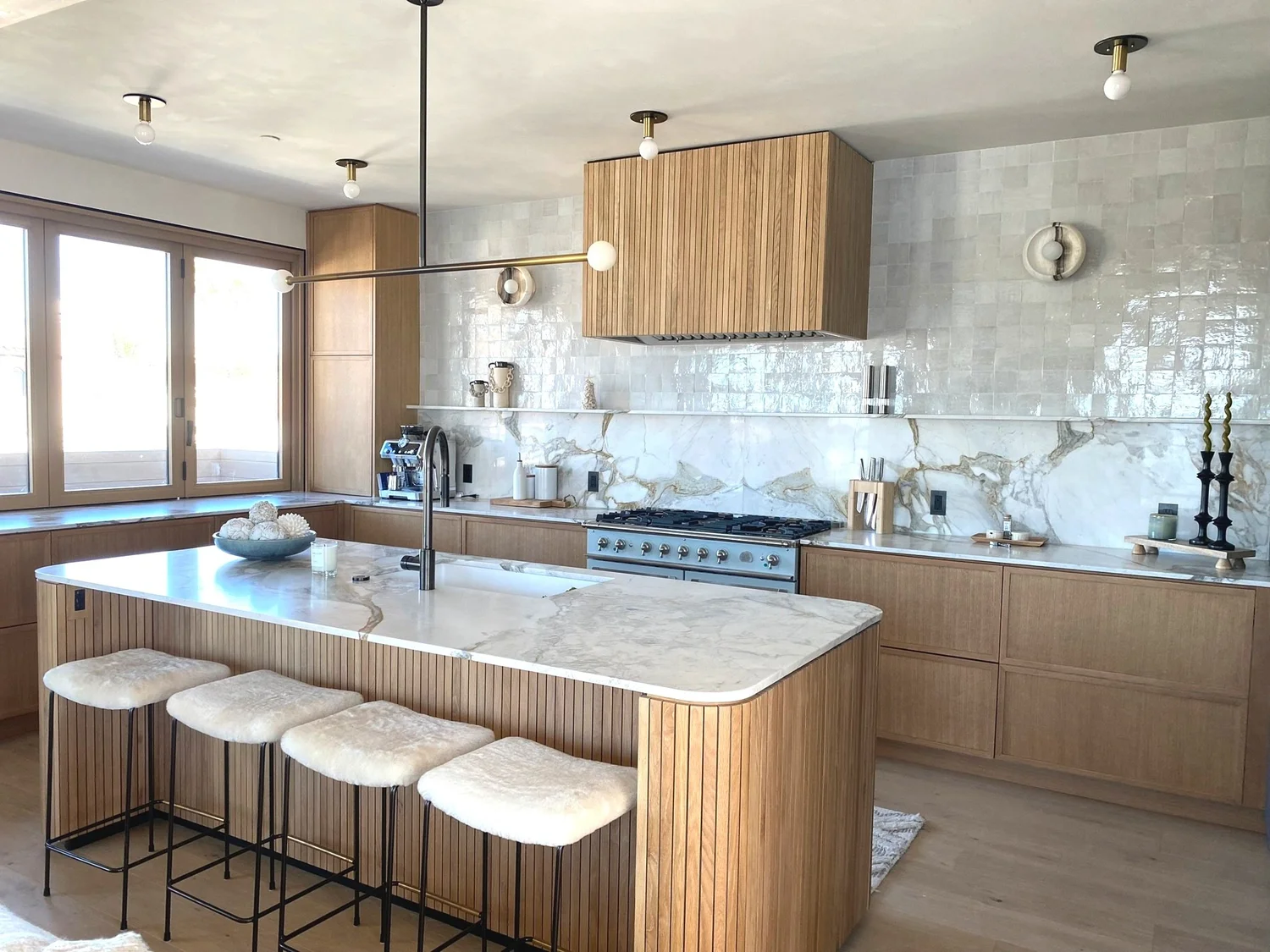 Katie Healey Designs 2.0