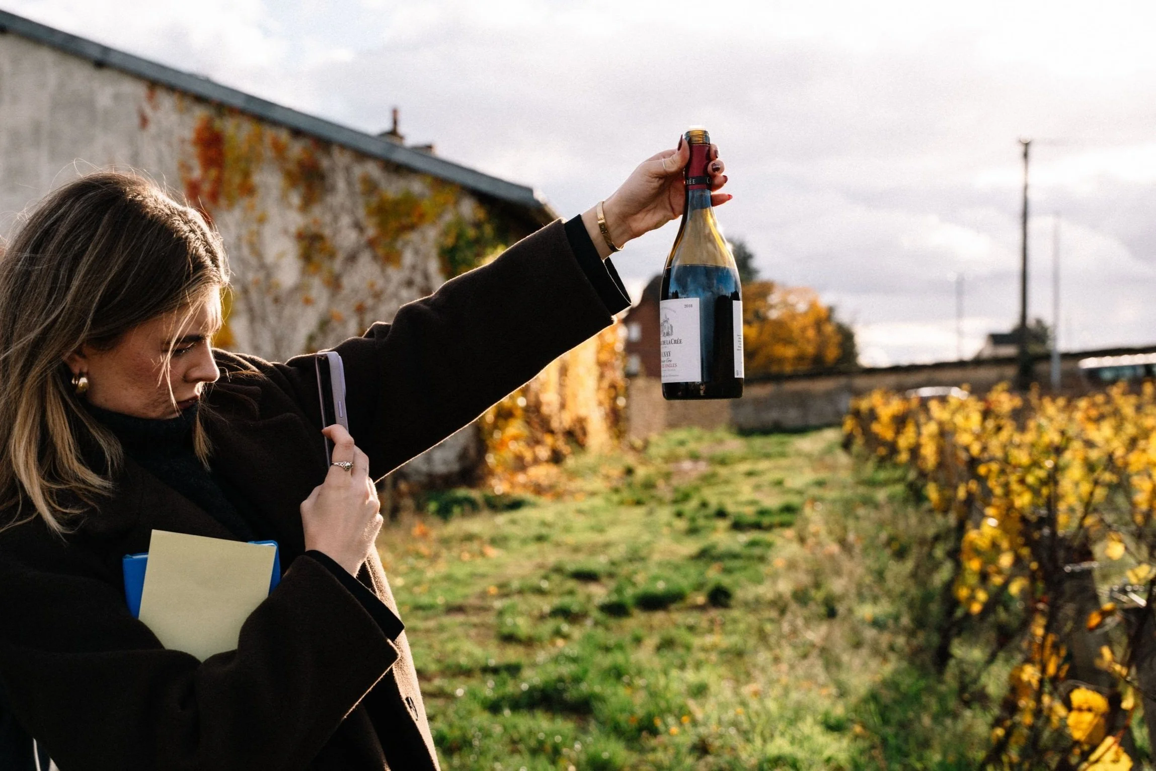 Pacific Northwest Social Media Marketing Agency | Good Chance Creative