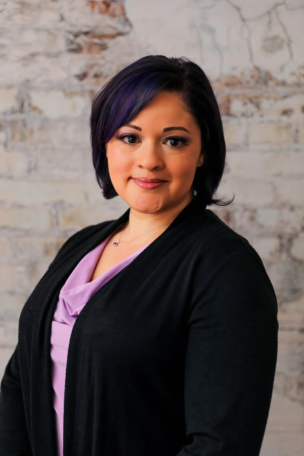 Meet the Team — Mind Matters Counseling Services