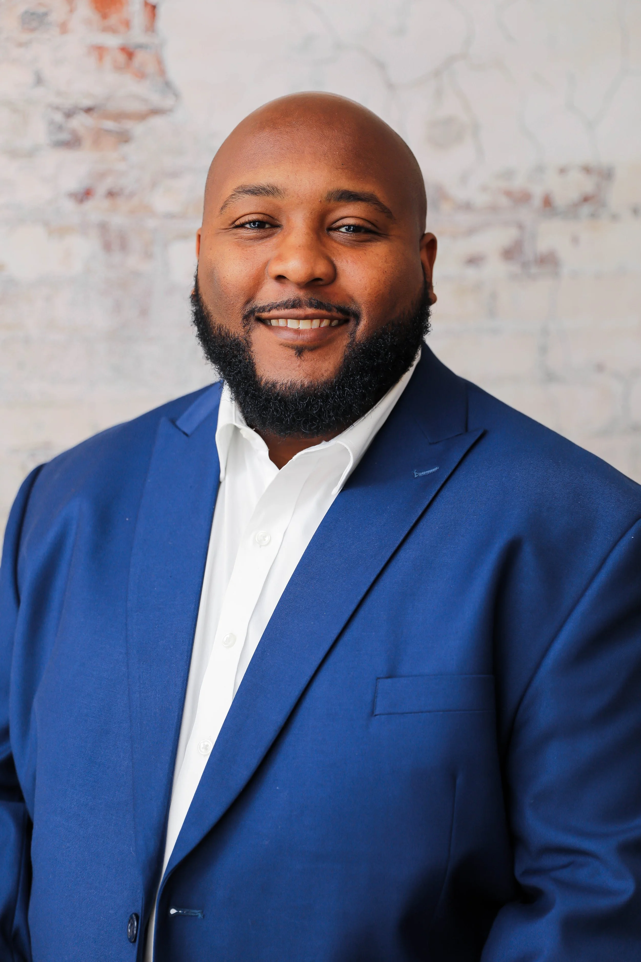 Meet the Team — Mind Matters Counseling Services