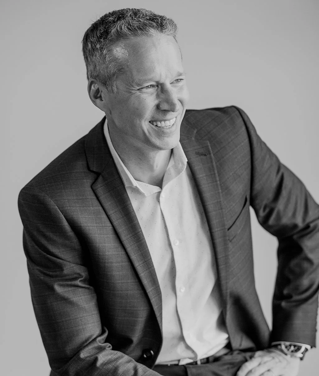 Our Team — Dober Williams Business Law Group