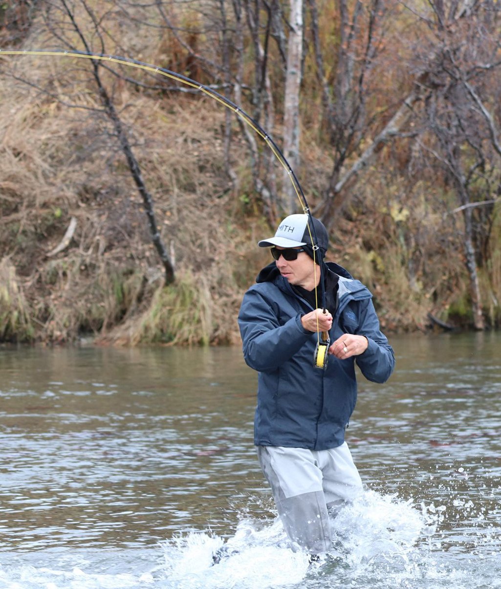 Our Team — Dober Williams Business Law Group