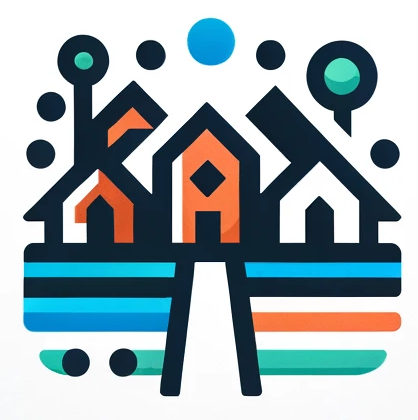 About — ClimateSafe Villages