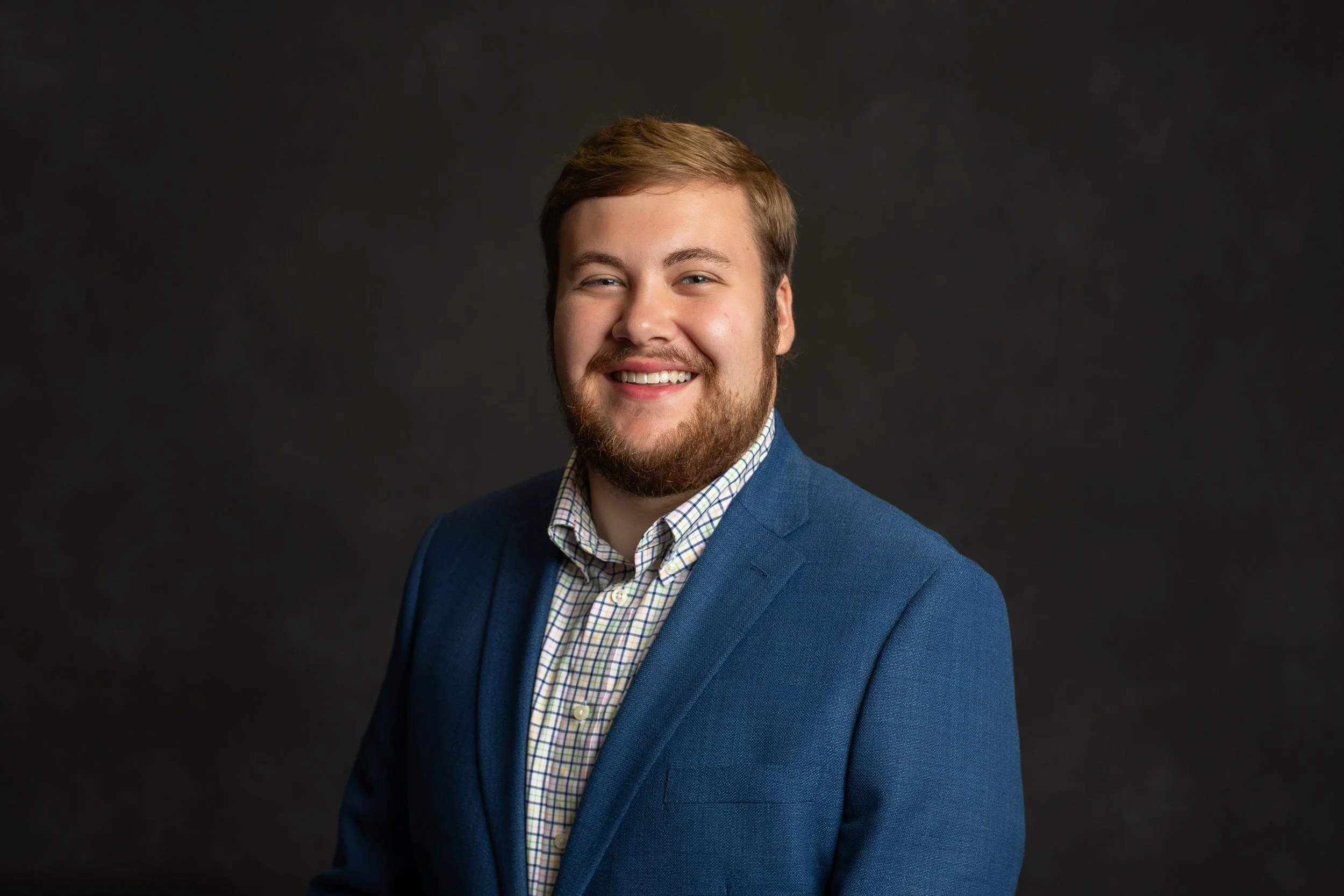 About Us — Washington Avenue Church of Christ