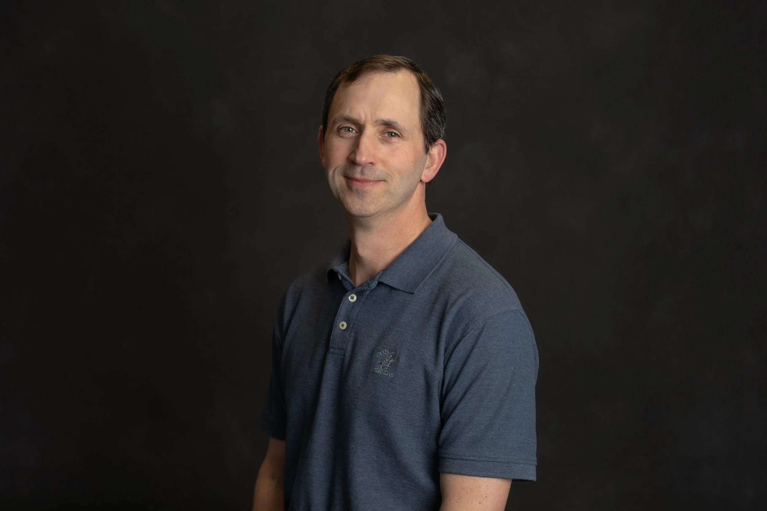 About Us — Washington Avenue Church of Christ