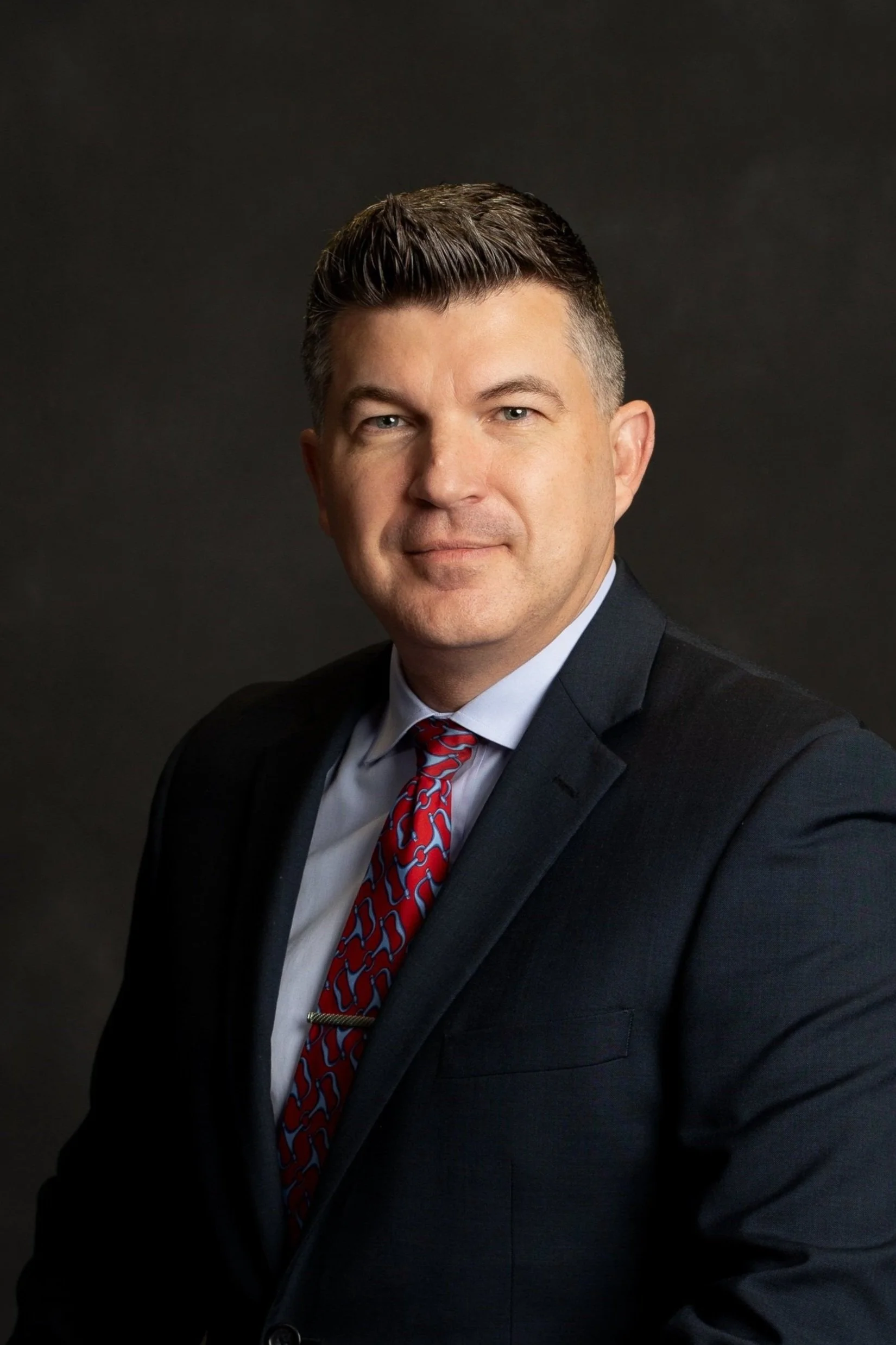 About Us — Washington Avenue Church of Christ