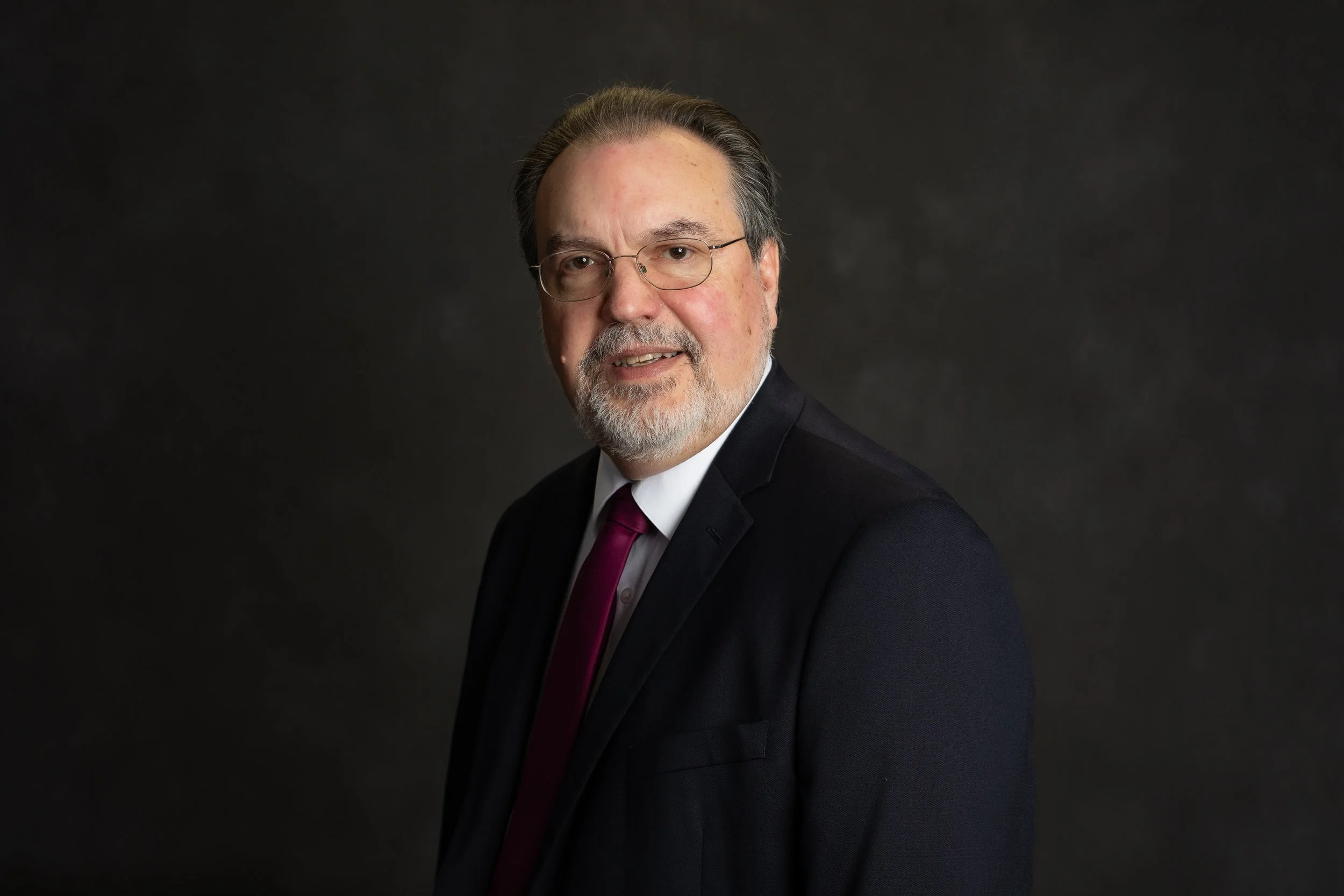 About Us — Washington Avenue Church of Christ